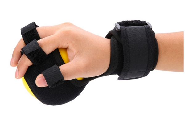 1_d6e8a6f1-b7d2-4f48-b917-9a1e48643173_grande.png?v=1684126600