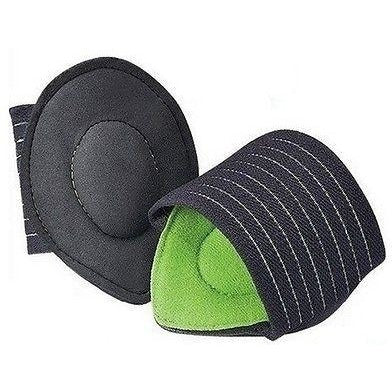 1_1e5f8c02-a19c-4189-bea8-0e4d7f3beeb4_grande.jpg?v=1589427818