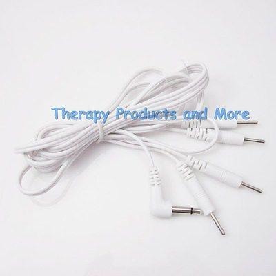 1_2f7a6718-55b9-4f26-86fd-f1c195d62c8c_grande.jpg?v=1571274315