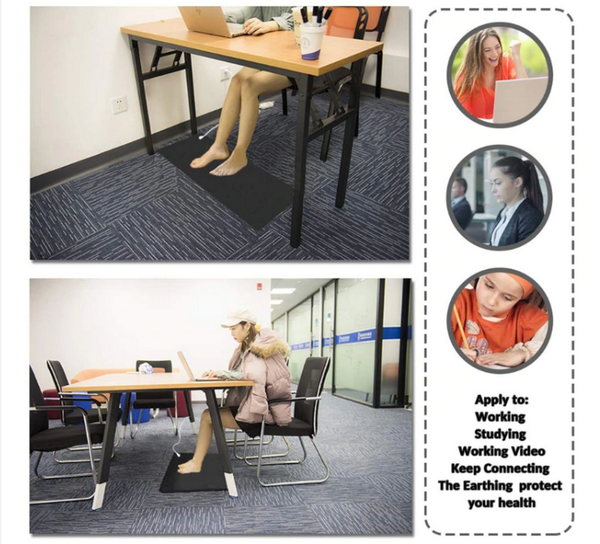 2_36f09f44-0a23-4227-aef0-db203c87d4d3_grande.png?v=1672041510