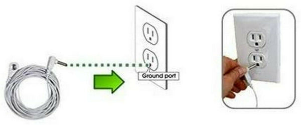 2_85e7527d-2e67-42a4-93d2-cc4491ece0b2_grande.jpg?v=1604376641