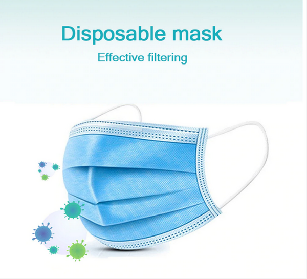 2_e1056e8f-1521-4a55-ad3a-91a3fa62ae28_grande.png?v=1592339255