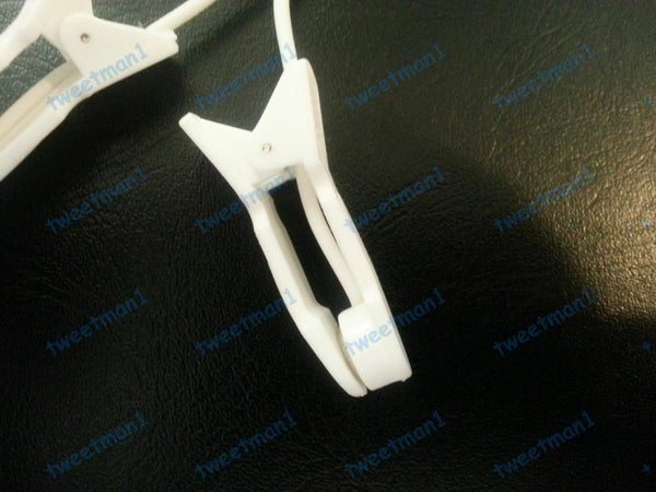 2_ea6bc6cf-54f3-4852-8f6d-945800d8f420_grande.jpg?v=1618951105