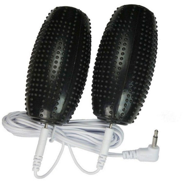 57_d27390bb-4433-4f97-ac2e-14305ae394d4_grande.jpg?v=1571274351