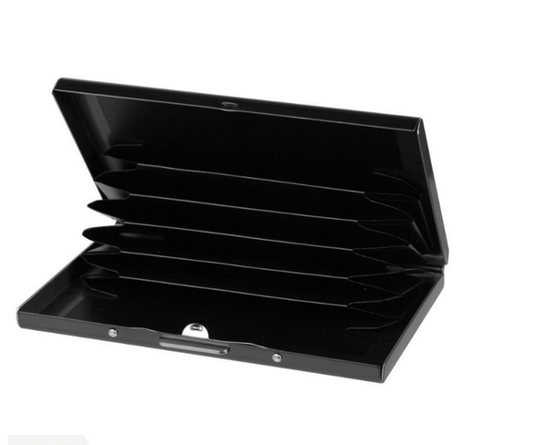 7_895a959a-4e18-4765-8151-abdb90e97073_grande.png?v=1676084008