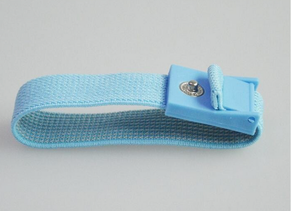 838db1e0-679c-4cf0-83d2-29cbad243e8e_grande.png?v=1621656054