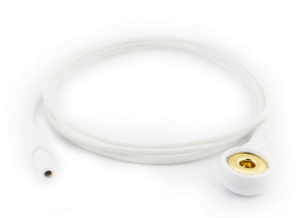 ConnectionCableforHealyDevice96cm4.0mmsnap2mmfemale_grande.jpg?v=1623735020