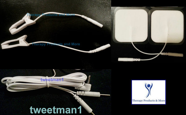 combine_images_c6a77826-e14f-4d53-9460-d9a721dc3447_grande.jpg?v=1618951087